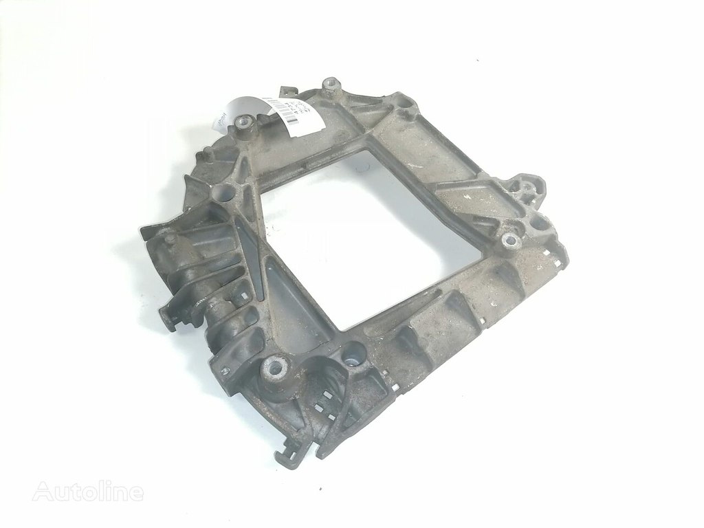 Scania Bracket 1791849 za Scania R440 tegljača