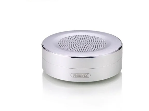Remax Bluetooth zvučnik RB-M13