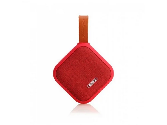 Remax Bluetooth zvučnik RB-M15
