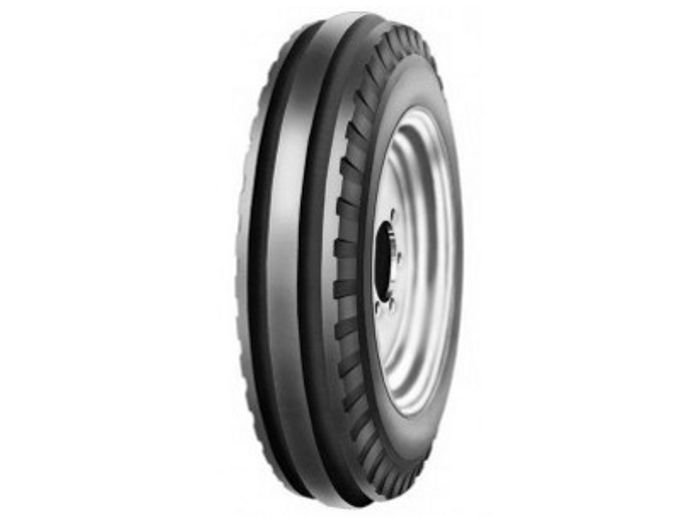 7/50 R16 CULTOR AS-FRONT 06