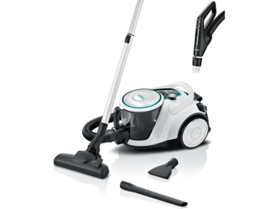 Bosch Usisvač BGS41HYG1