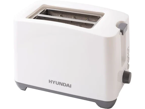 Hyundai Toster HY-2001-T