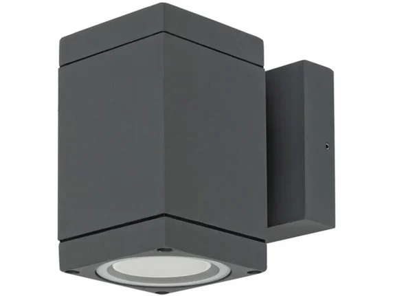 Rabalux Spoljna zidna GU10 1X35W Buffalo