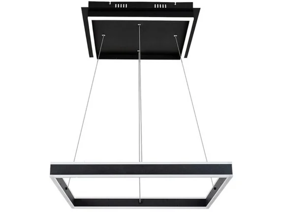 Rabalux Visilica Quadro 3085