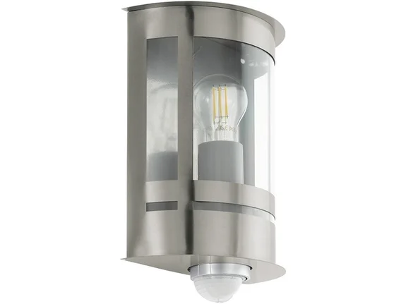 Eglo Zidna lampa Tribano 97284
