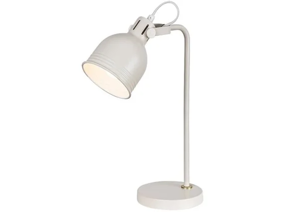 Rabalux Stona lampa Flint 2241