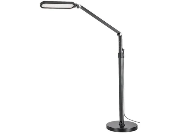 Rabalux Stona lampa, Podna lampa Draco 2310