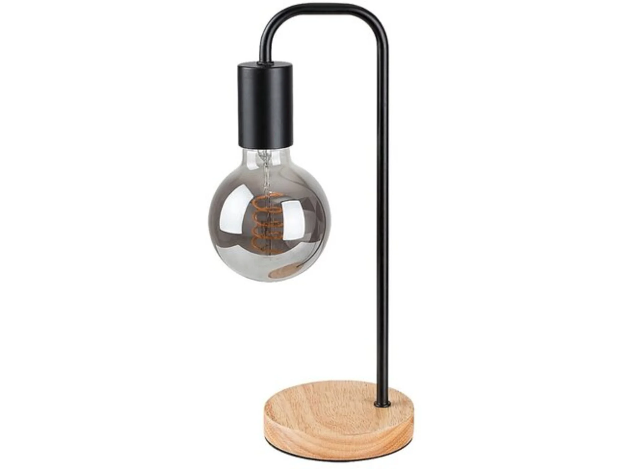 Rabalux Stona lampa Bruno 2090