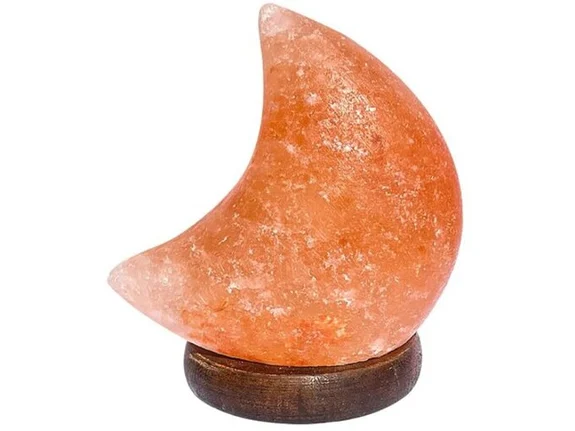 Rabalux Stona lampa Wasabi 3696