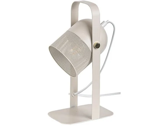 Rabalux Stona lampa Ronnie 5255