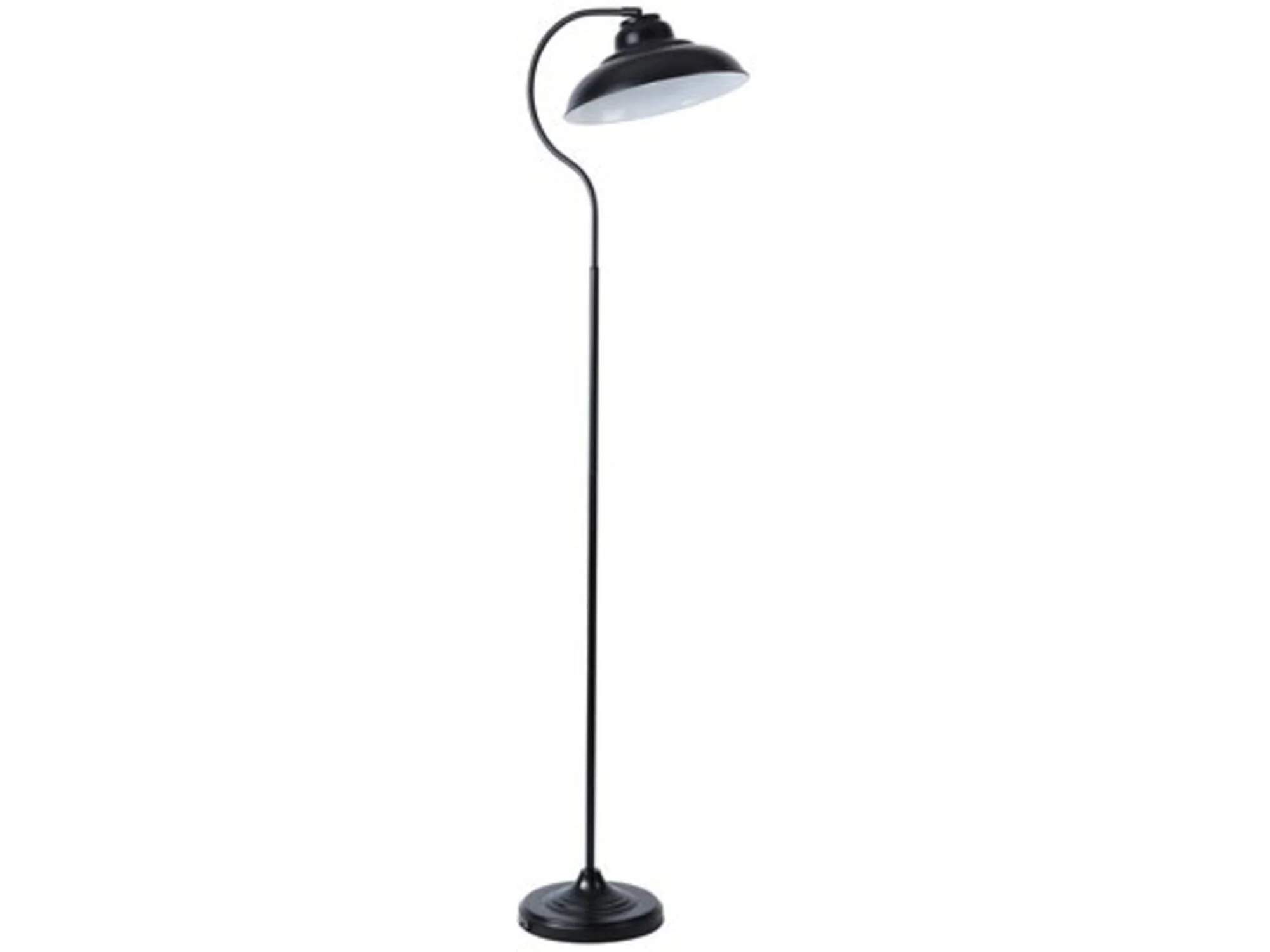 Rabalux Podna lampa Dragan 5310