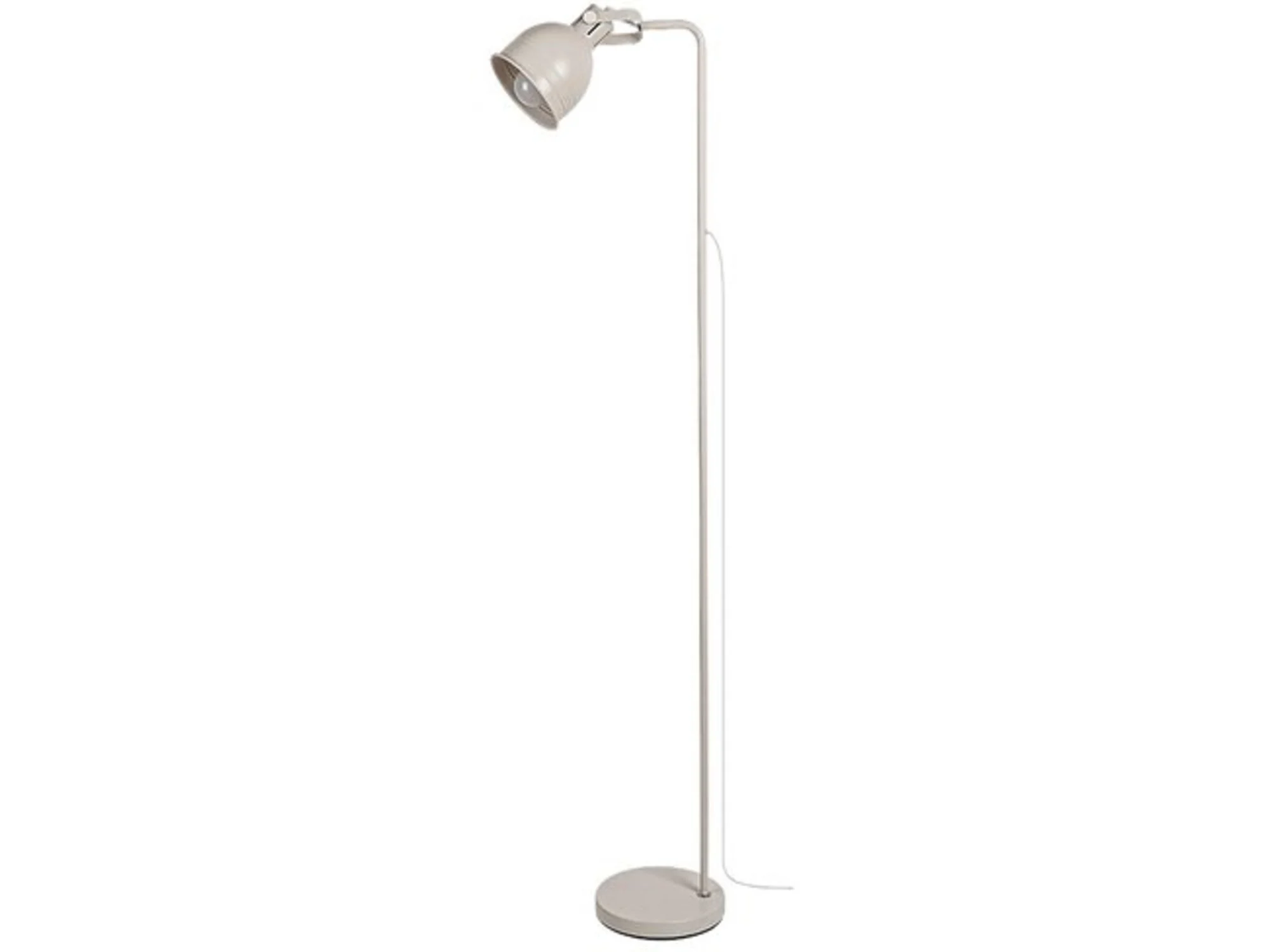 Rabalux Podna lampa Flint 2243