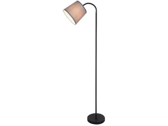 Rabalux Podna lampa Godric 6639