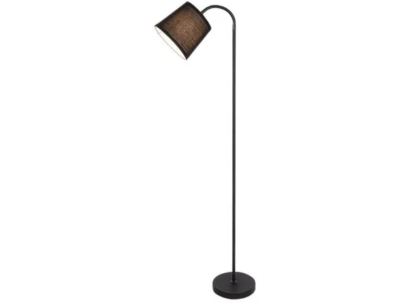 Rabalux Podna lampa Godric 6640