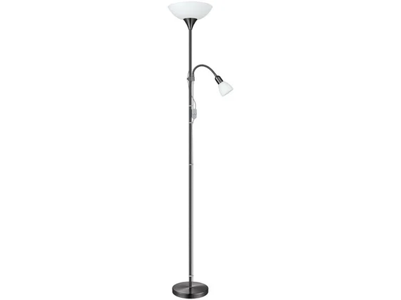 Eglo Podna lampa UP 2 93917