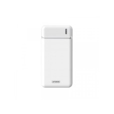 Puridea Apollon Power bank 20000 mAh beli PD83WHT