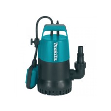 MAKITA PF0300 Potopna pumpa za čistu vodu