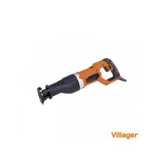 VILLAGER VLN 2610 univerzalna testera, 710W