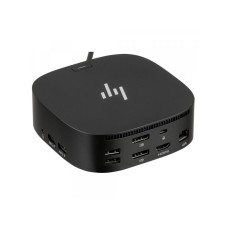 HP USB-C G5 Essential dock (72C71AA)