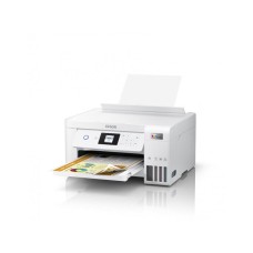 EPSON EcoTank L4266