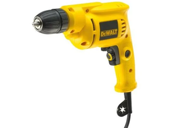 DeWalt Bušilica DWD014S