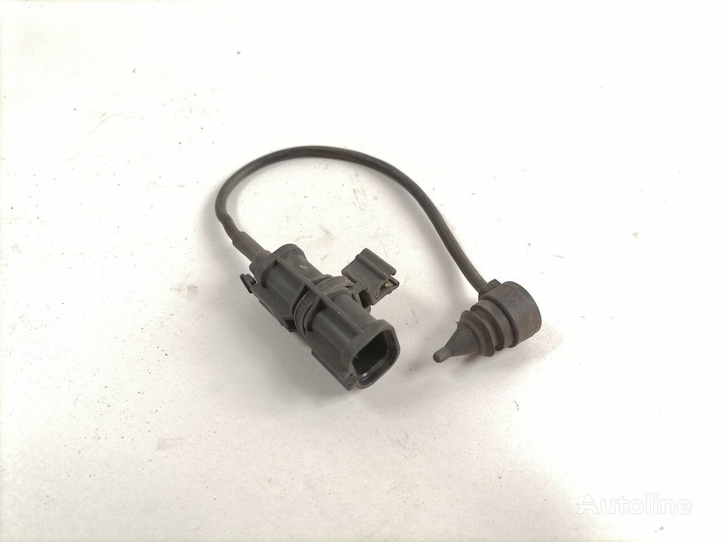MAN Sensor, temperatur 81274210224 senzor za MAN tegljača
