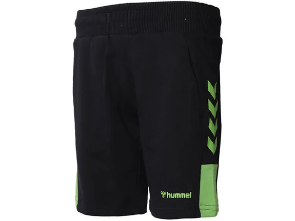 Hummel Šorts Hmlerkose Shorts T931392-2001