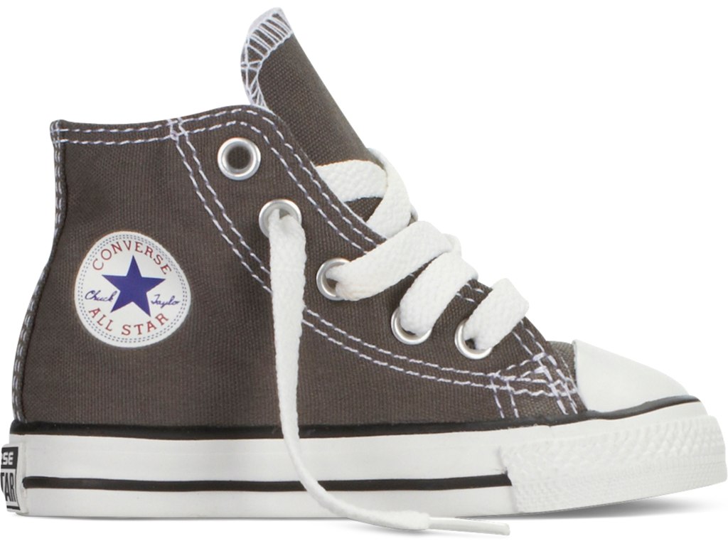 Converse Dečije patike Chuck Taylor All Star 7J793C