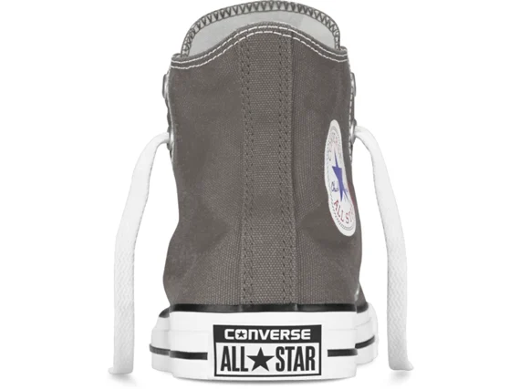 Converse Dečije patike Chuck Taylor All Star 3J793C