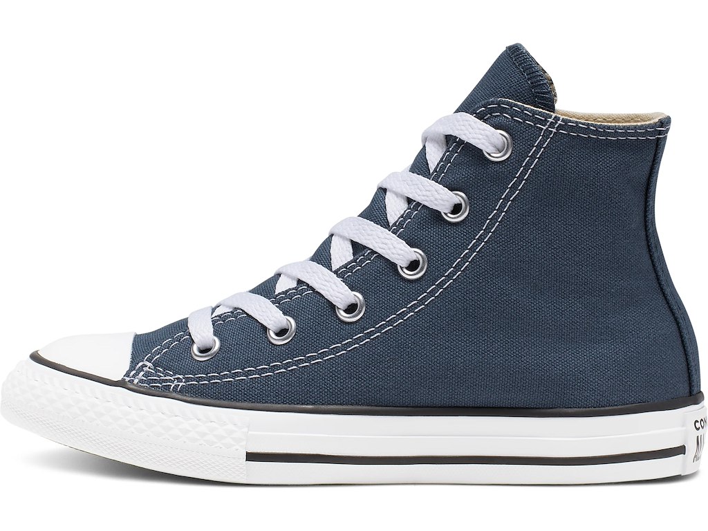 Converse Dečije patike Chuck Taylor All Star 3J233C