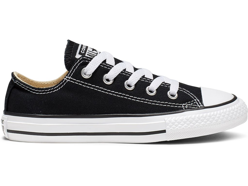 Converse Dečije patike Chuck Taylor All Star 3J235C