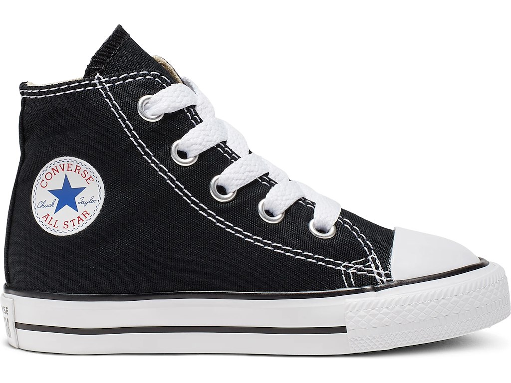 Converse Dečije patike Chuck Taylor All Star 7J231C