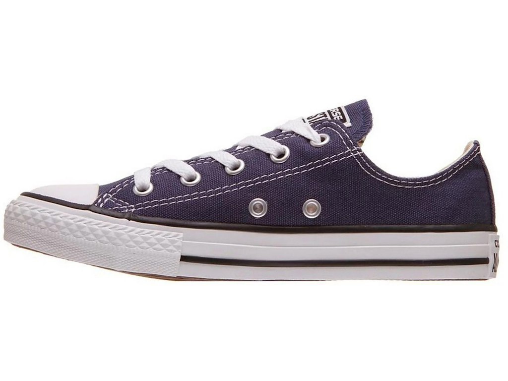 Converse Dečije patike Chuck Taylor All Star 3J237C