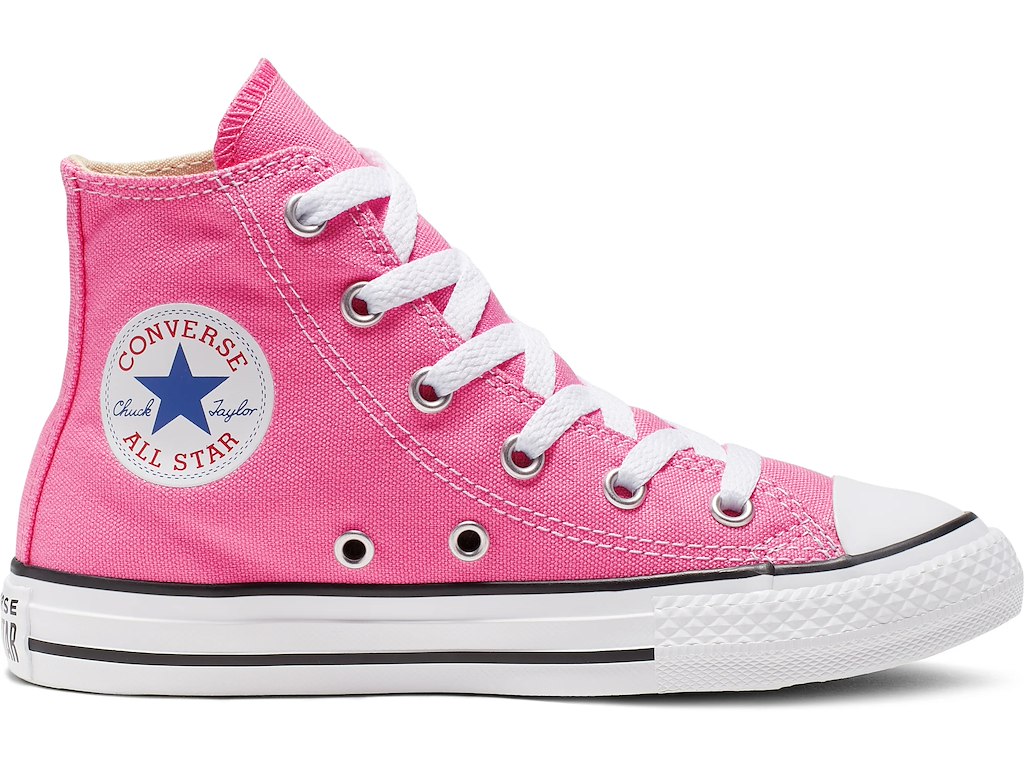 Converse Dečije patike Chuck Taylor All Star 3J234C