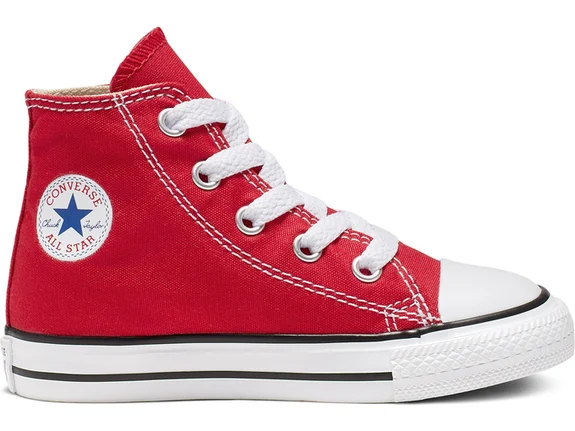 Converse Dečije patike Chuck Taylor All Star 7J232C