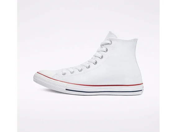 Converse Uniseks patike Chuck Taylor All Star M7650C