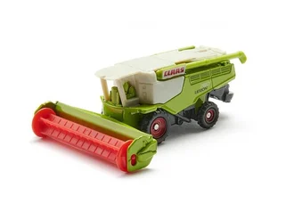 Schleich Kombajn Claas 1476