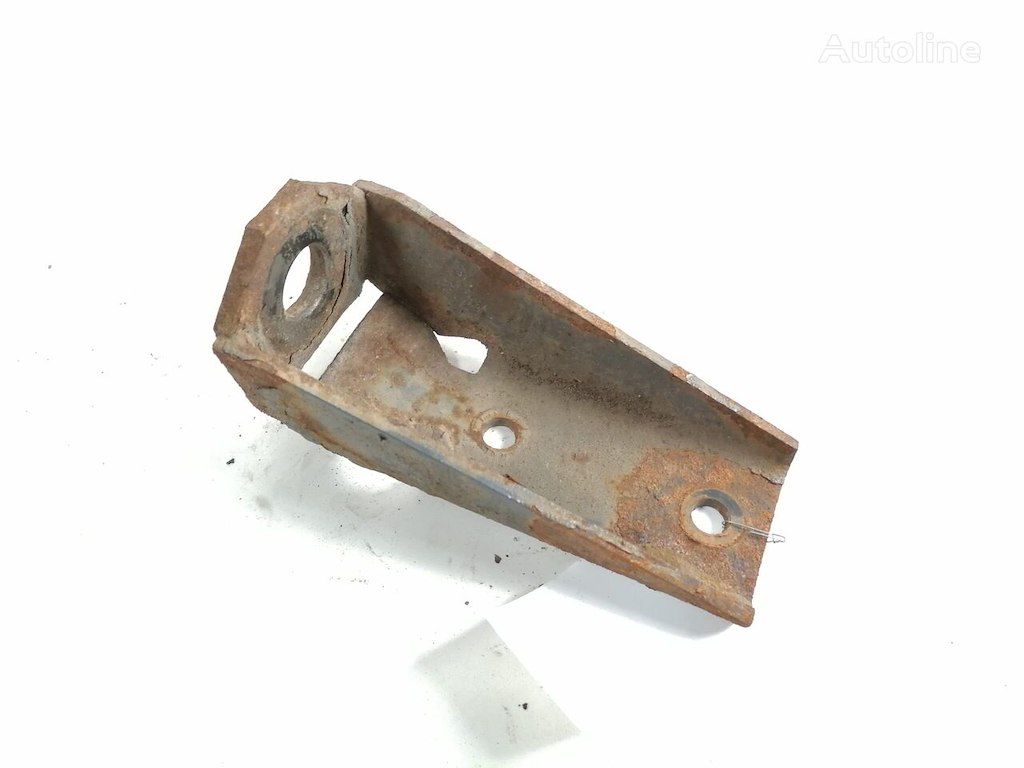 DAF Ahock absorber mounting 1437841 za DAF XF105-460 tegljača