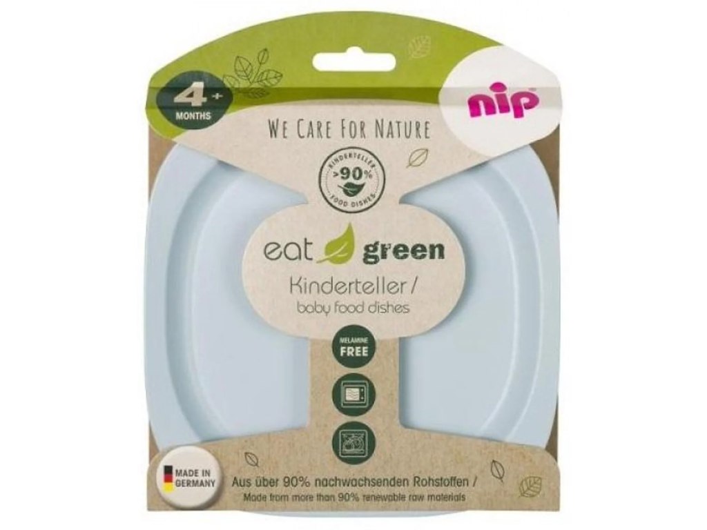 Nip Tanjir Green Line A049422