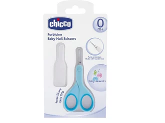 Chicco Makazice za nokte A004602