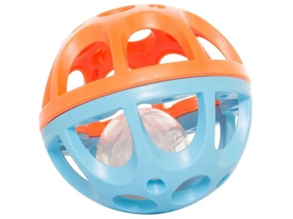 Infunbebe Lopta za bebe