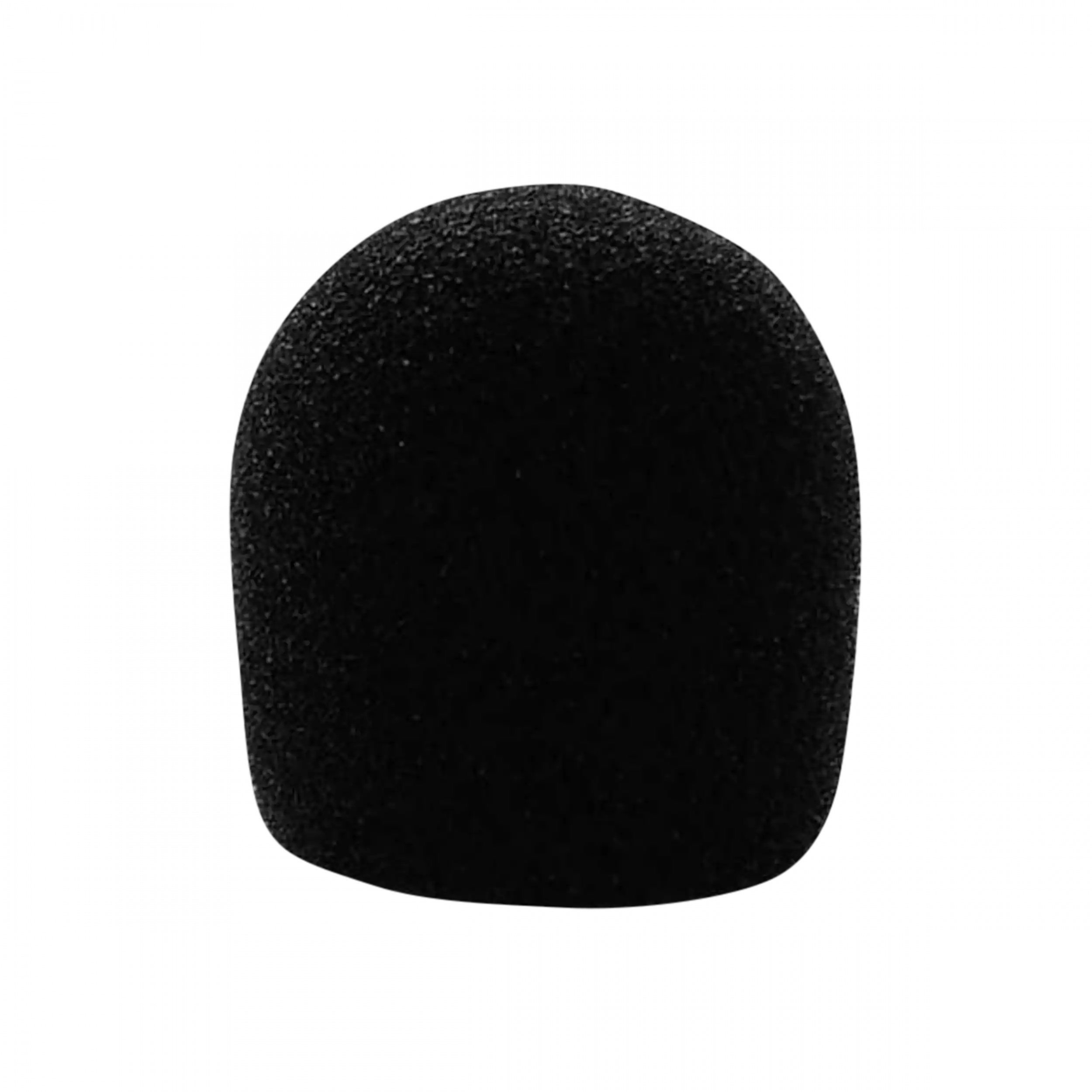 BEYERDYNAMIC WS 10