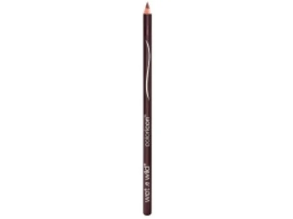 Wet n Wild Olovka za usne Color Icon Chestnut