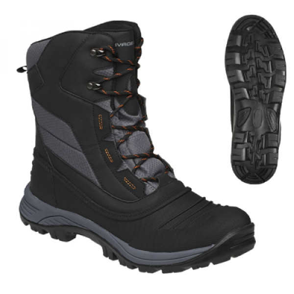 Cizme zimske Savage Gear Performance WINTER BOOTS