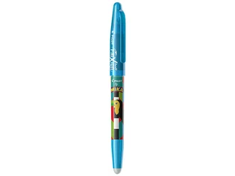 Pilot Roler Mika Frixion Ball 0.7 Sv.Plavi 354523