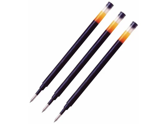 Pilot Uložak G2 0.5 Plavi 316324
