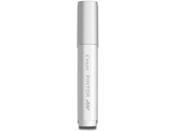 Pilot Marker Pintor Beli F 354154