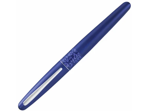 Pilot Roler Mr Animal Leopard Ljubičasti 346156