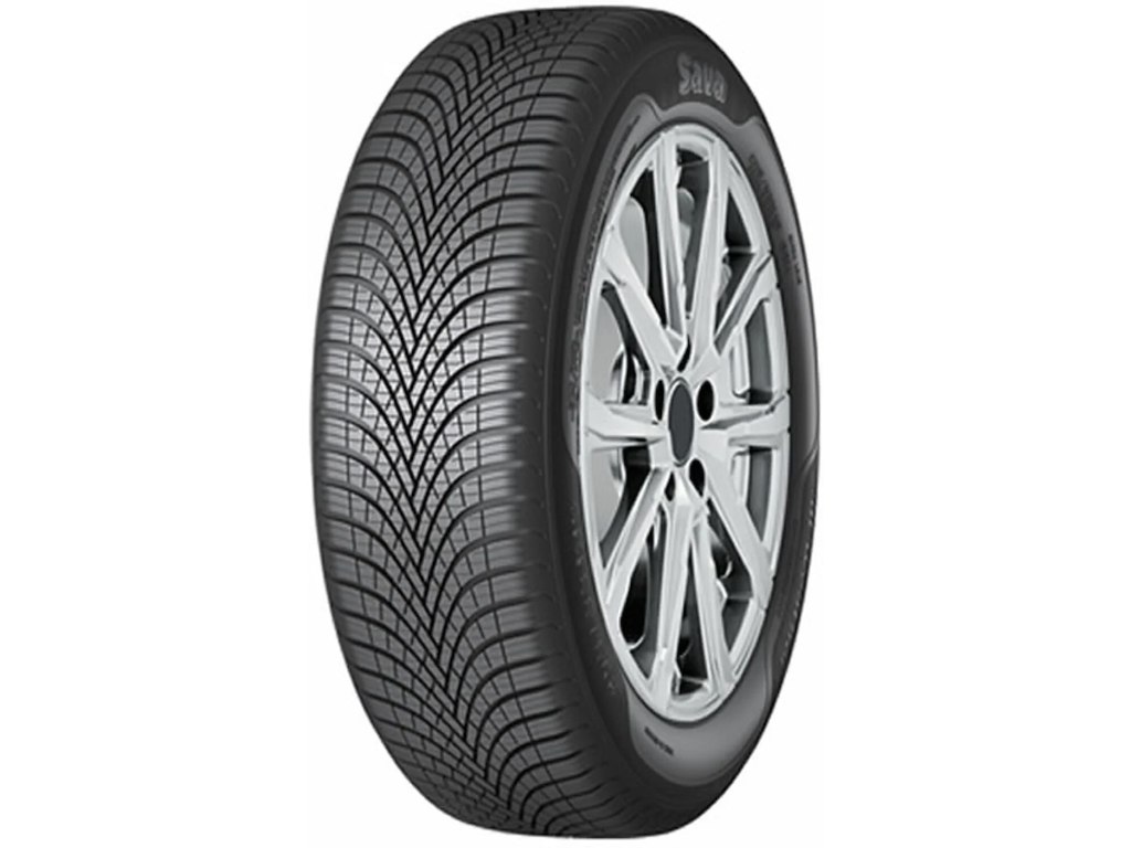 Sava All season guma 185/60R14 82H ALL WEATHER