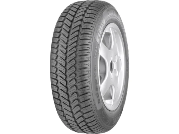 Sava All season guma 185/65R14 86H ADAPTO HP MS